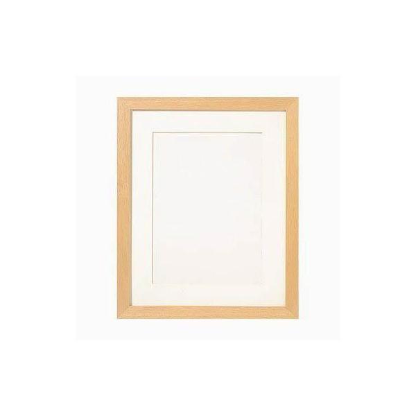 出来上がったししゅうキット作品を飾るためのアイテム(フレーム)です。