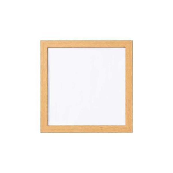 出来上がったししゅうキット作品を飾るためのアイテム(フレーム)です。