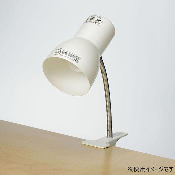 上下左右の角度調整ができますので、お部屋のアクセントにも最適です。中間スイッチ付きですので、コードを抜かずに点灯/消灯ができて、とても便利です。