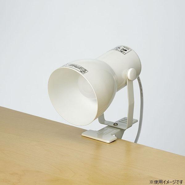 上下左右の角度調整ができますので、お部屋のアクセントにも最適です。中間スイッチ付きですので、コードを抜かずに点灯/消灯ができて、とても便利です。