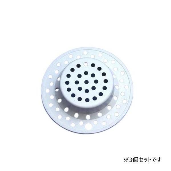 コンタクトレンズ用の流出防止ゴムカバーです。コンタクトレンズを洗浄する際、誤って落としてもゴムカバーが受け止めてくれます。洗面台にフィットする柔らかいゴム製。使わないときは、フックなどに掛けられる穴があります。