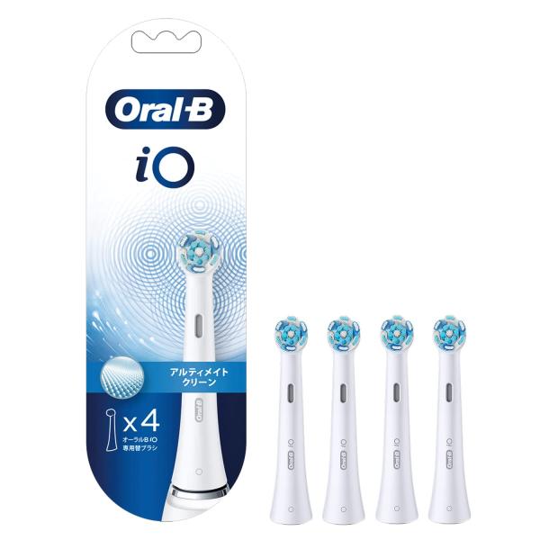 【商品概要】【サイズ】高さ : 23.2 cm横幅 : 7.3 cm奥行 : 2.4 重量 : 0.06 kg※梱包時のサイズとなります。商品自体のサイズではございませんのでご注意ください。メーカー:ブラウン(Braun)ブランド:BRAU...