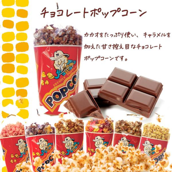 ＜名称＞お菓子＜商品名＞キャラメルポップコーン　バタフライ型＜内容量＞150ｇ＜原材料＞コーン（分別生産流通管理済み）（アメリカ産）、水飴、グラニュー糖、植物油、カカオマス、キャラメル、ココアパウダー/着色料（カロチン、カラメル）、乳化剤、...