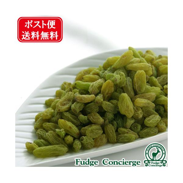 一般的なレーズンのような独特の熟成香がなく、あっさりした甘みとフルーツらしい酸味が特徴です。レーズンの香りや甘みが苦手な方におすすめです。菓子パンの材料として、ケーキや焼き菓子などのお菓子作りの材料として、シリアルやヨーグルトのトッピングと...