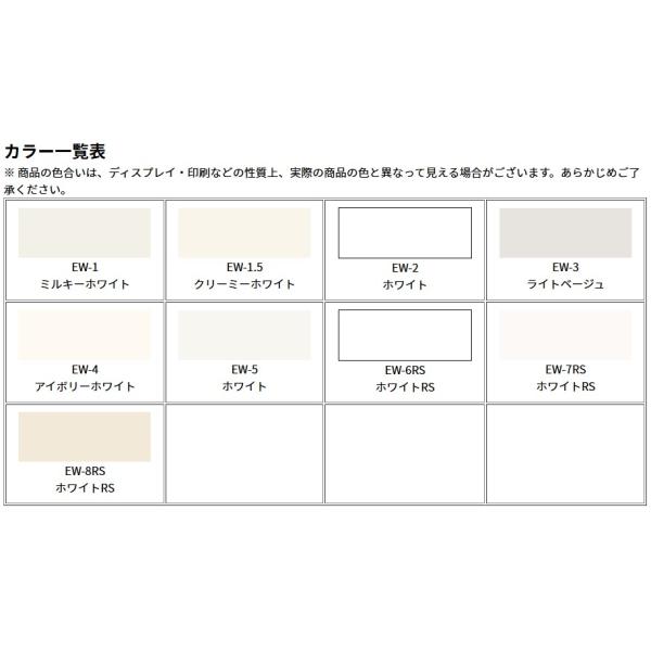 リペアカラースプレー EW ステンカラー スプレー 補修 リペア サッシ アルミサッシ エイベスト F☆☆☆☆ エフフォースター | ふどたす ...