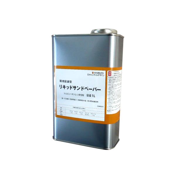 余分なスティックの拭き取り用溶剤◆ハードワックス、ハードワックスPLUSなどの、余分なスティックの「拭き取り溶剤」として使用します。14物質クリア商品【製品仕様】容量：1L主成分：エタノールなど、14物質クリア商品メーカー：キャンディルデザ...