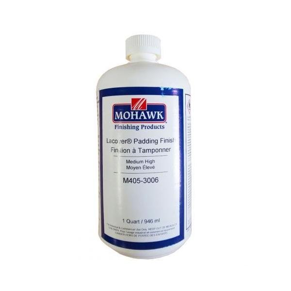 ブレンダルパウダー(カラーパウダー)の専用希釈・密着剤ブレンダルパウダー(カラーパウダー)の専用希釈・密着剤。パディング作業に使用することで、ブレンダルパウダー(カラーパウダー)の定着が可能です。■素材(色味)変更のお知らせ赤味がかったラコ...