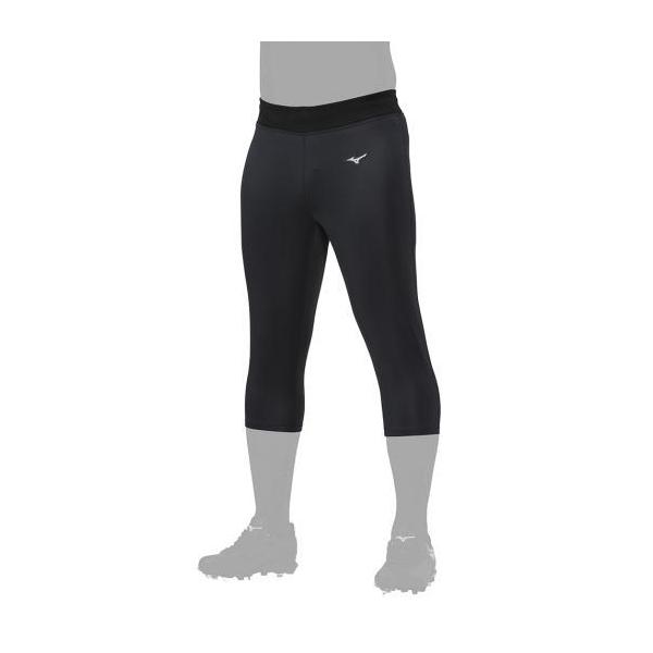 大人気！2024年NEWモデル！大特価セール！最安値に挑戦！“強”さと“伸”縮性のバランスにこだわったソフトユニフォームパンツ新登場！【MIZUNO】ミズノ ショートフィットタイプ ベルトレス ソフトユニフォームパンツ ユニセックス 12J...