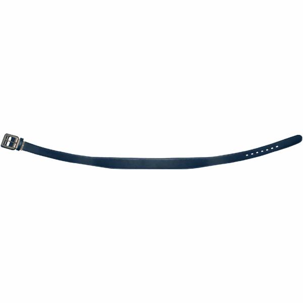 大人気！大特価セール！最安値に挑戦！裏面パッド構造、ラウンド形状がフィット感をサポート。腰パッド部分に複数の溝をつけ、凹凸を付けることで、デザイン性はもとより、厚い部分の屈曲性を上げ、体に沿うようなホールド感をサポートしています！飛距離アッ...