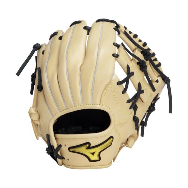 小学生に大人気！2025年NEWモデル！大特価セール！最安値に挑戦！専用の上質な皮革で耐久性が良く、プレーヤーの理想とする形が作りやすい本格グラブ！【MIZUNO】ミズノ 少年用ソフトボール用グローブ MZ Softer エムジーソフター【...