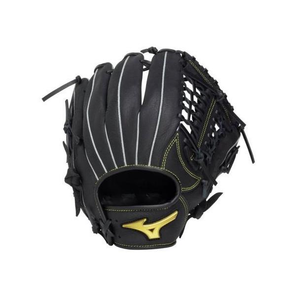 少年野球で大人気！2026年NEWモデル！大特価セール！最安値に挑戦！柔らかくすぐに使えるグラブ！【MIZUNO】ミズノ 少年用軟式用グローブ Mz Softer エムジーソフター オールラウンド用 ジュニア 1AJGY349（Jr.少年野...