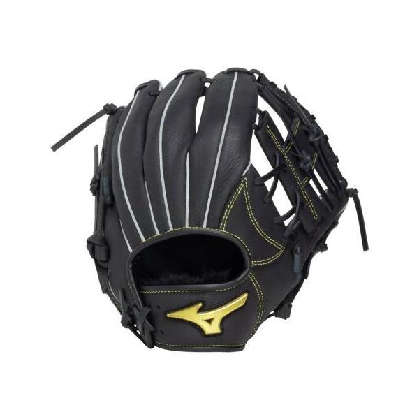 少年野球で大人気！2026年NEWモデル！大特価セール！最安値に挑戦！柔らかくすぐに使えるグラブ！【MIZUNO】ミズノ 少年用軟式用グローブ Mz Softer エムジーソフター オールラウンド用 ジュニア 1AJGY349（Jr.少年野...