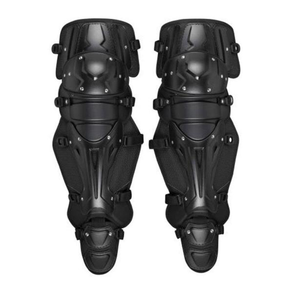 大人気！大特価セール！最安値に挑戦！新硬式レガーズ！SAKEBIシリーズで新登場！【MIZUNO】ミズノ ミズノプロ 號SAKEBI 硬式用レガース 高校野球ルール対応モデル 1DJLH240（野球・一般用・キャッチャー用品・捕手用防具・レ...
