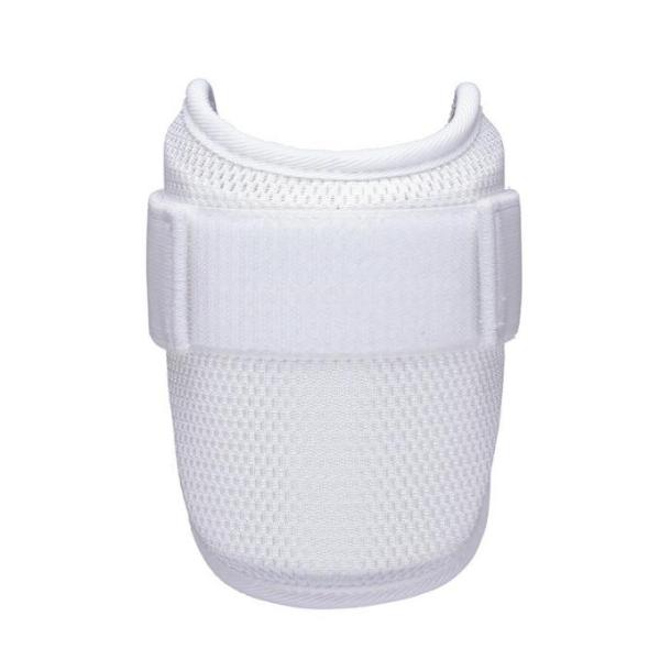 ミズノ史上最軽量の打者用プロテクターシリーズ！高校野球、ソフトボールでも大人気！大特価セール！最安値に挑戦！プロが認めたミズノプロアームガード。高校野球対応モデル。フィット感と軽量感の両立。ミズノアームガードの中でプロ選手の使用率No．1の...