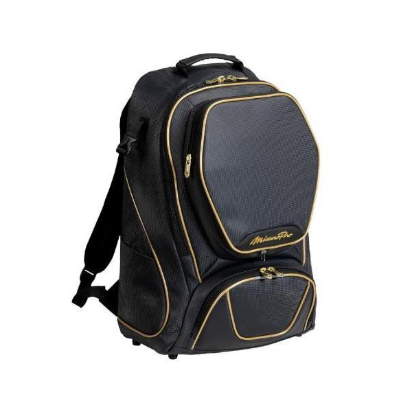 送料無料！大人気！ミズプロリュックサック！2026年NEWモデル！大特価セール！最安値に挑戦！甲子園出場校に人気のデイパックが環境、軽量、強度アップでリニューアル！スプリットストラップ、充実の小物ポケット、再帰反射を搭載したカラー展開満載の...