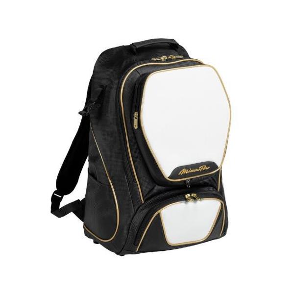 送料無料！大人気！ミズプロリュックサック！2026年NEWモデル！大特価セール！最安値に挑戦！甲子園出場校に人気のデイパックが環境、軽量、強度アップでリニューアル！スプリットストラップ、充実の小物ポケット、再帰反射を搭載したカラー展開満載の...