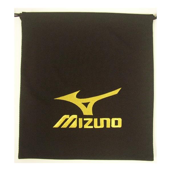 高校生に大人気！ゴールド刺しゅうが非常に格好良い、とても便利なマルチニット袋です！カタログに掲載していなく、手に入りにくい逸品！数量限定です！野球以外でも、バレーボール・バスケットボール・サッカー・陸上競技・卓球・水泳他、どの競技でも合いま...