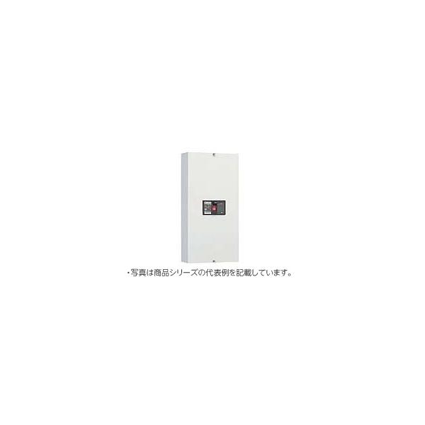 ※メーカー在庫状況によってお時間いただく場合がございます。/※画像はシリーズの代表例です。 品番：EB63EB 3P 60A 品名：【EB】普及形エンクローズブレーカ 極数：3P　定格電流：60A 標準収納ブレーカ ※2：GE 63A F1...