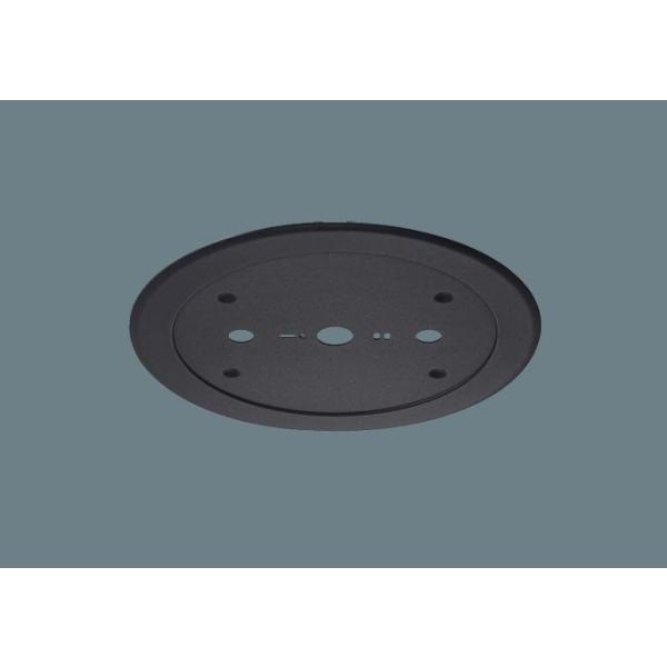 下部商品説明欄にメーカーHPへのリンクがございます。/品番：FK11120/商品名：リニューアルプレート 防雨型シーリング（ブラケット兼用型）用