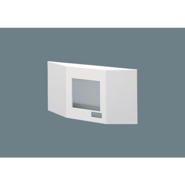 LEDリニューアルプレート FA10303C用・FA10307C用 壁直付型C級（10形）