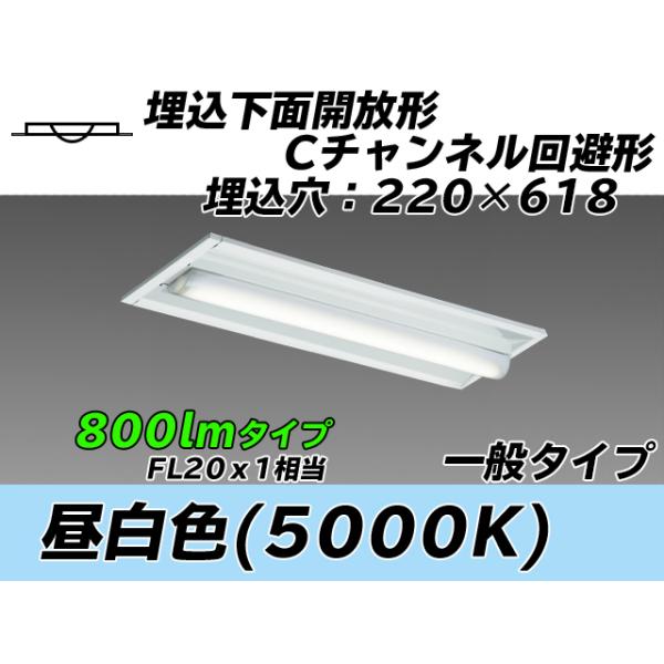 ※現在メーカー長期欠品中につきお時間いただく場合がございます。