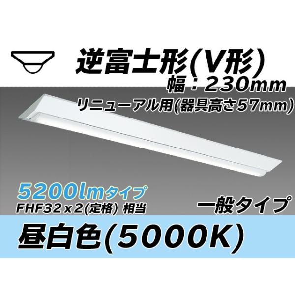 ※現在メーカー長期欠品中につきお時間いただく場合がございます。