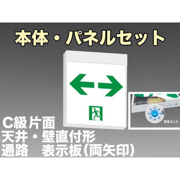※メーカー在庫状況によってお時間いただく場合がございます。