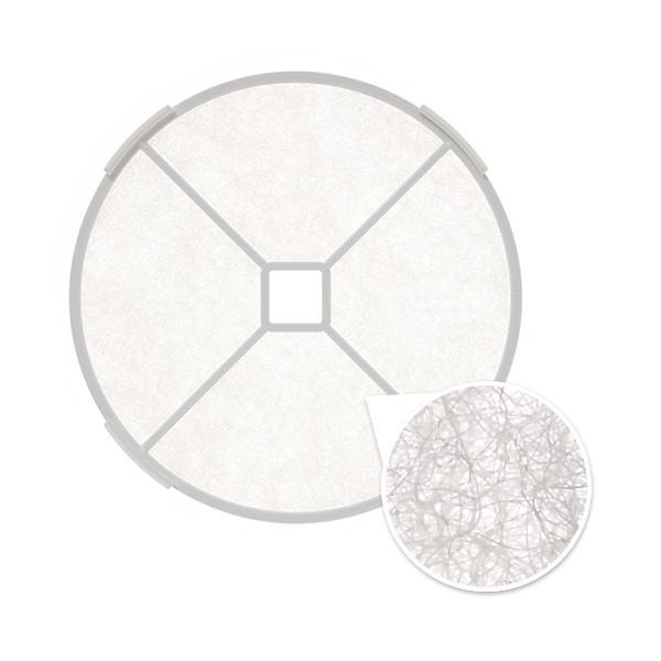 下部商品説明欄にメーカーHPへのリンクがございます。/品番：PDK150-Fset商品名：PDK150フィルターセット（5枚入り）