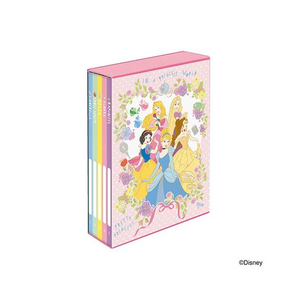 【商品仕様】●本体寸法（セットケース込）：タテ290×ヨコ209×背巾65mm　●本体重量（セットケース込）:680g　●印刷コーティングボード表紙●無線綴製本●キャラクターデザイン台紙　●台紙：L判用3段ポケットポイントシール台紙7枚/冊...