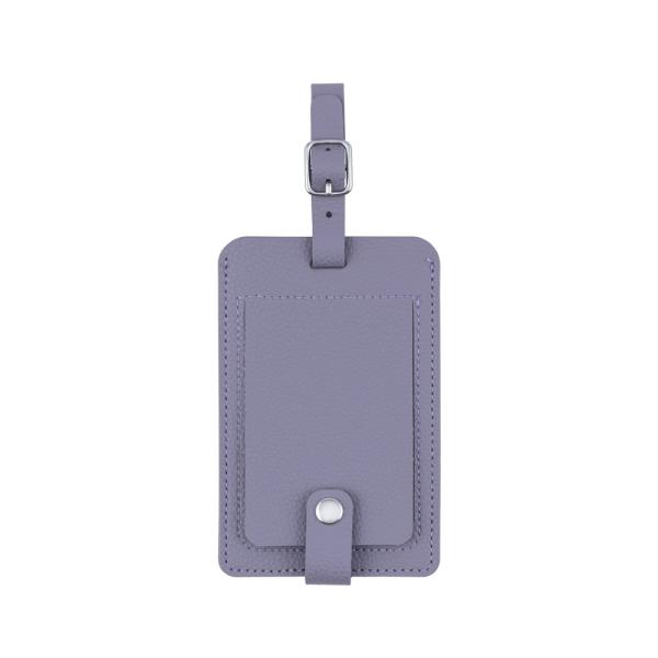 表面の窓から推しのミニフォトやトレカを見せることができる裏面の窓にはカバーがついており個人情報が見えない7色のカラーの中から推しに合う色を選べる●サイズ：約W79×H125×D4mm(ストラップ部分含まず)●最大対応サイズ：W64×H90m...