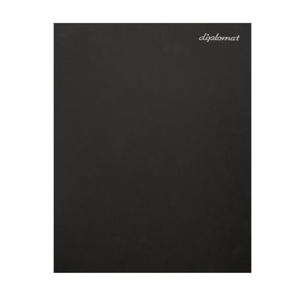 【発売日：2023年03月03日】【商品詳細】●ロック方式：タッチパネルテンキー式/指紋認証式●外寸：400×5×500mm●重量：2.0Kg●本体色：コールブラック