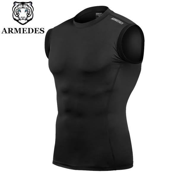 このスーパードライタンクトップは、4方向ストレッチ素材で体にしっかりフィットし動きやすさをサポートします。繋ぎ目の凹凸が少ないODRAMP縫製により肌への負担を軽減し、なめらかな着心地を実現。運動に最適な形状で、トレーニングやアクティブなシ...