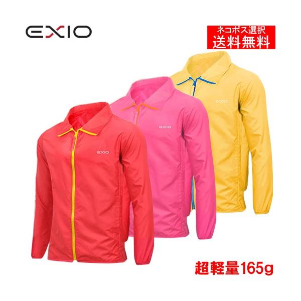 exioの人気商品・通販・価格比較 - 価格.com