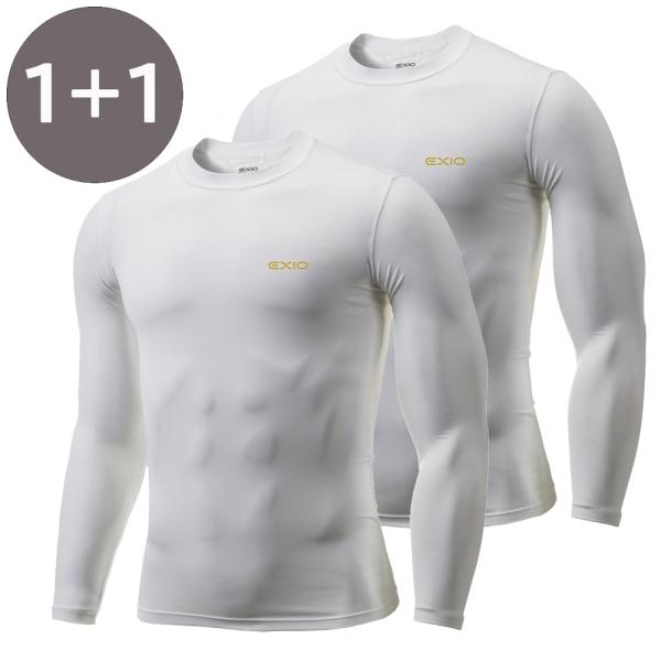 ■原産国：ベトナム または バングラデシュ■カラーバリエーション：全8色■サイズ：M L XL XXL※ご注意：製品の特性上、色移りを避けるため、洗濯の際には単独でお洗いいただくことを推奨いたします。●EXIOシリーズ人気の高機能 男性用 ...