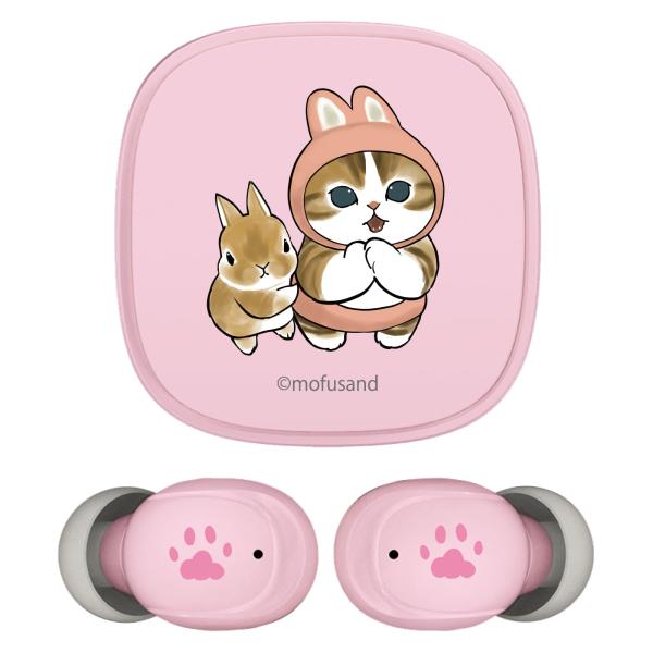 ・品番：SQ-BS75CB-MS3・通信方式：Bluetooth5.3・対応プロファイル：HFP/A2DP/AVRCP・対応コーデック：SBC/AAC・充電時間：約1.5時間