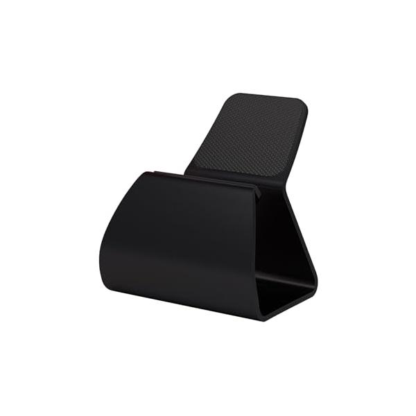 ・ps5コントローラーに対応します。また、Switch2 Pro、ps4、Xbox Series X/S、Xbox One、Xbox One S/X、Xbox Elite Wirelessコントローラー、Xbox Elite Series ...