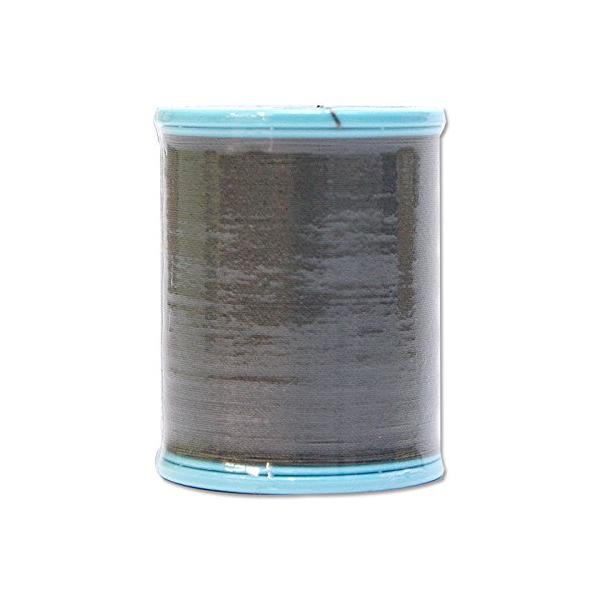 ・ブロード 、 フラノ 、 ソフト デニム など、やや 薄手 からやや 厚手 まで幅広い 布地 に使える ポリエステル 高級 ミシン糸 の シャッペスパン 。どんな 素材 にもしっくりなじみ、美しく縫い上げます。豊富な カラー バリエーショ...