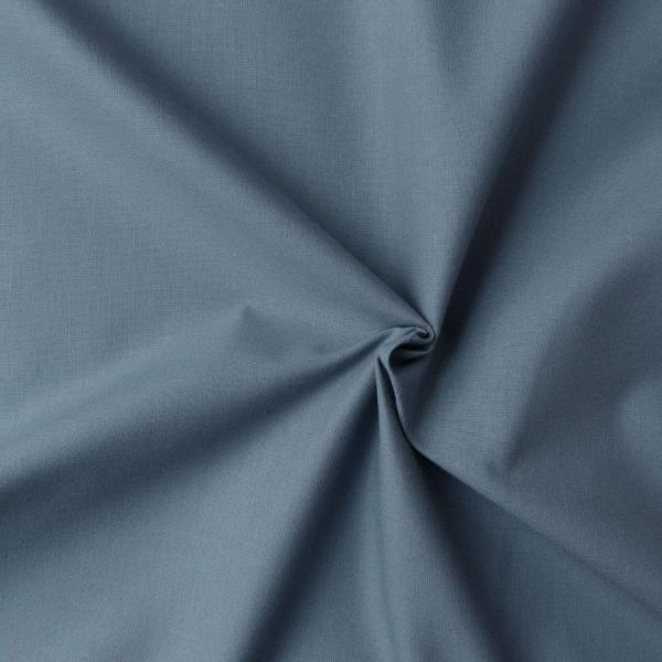 ・サイズ: 巾約108cm×3m切売カット・素材: 綿:100%・針通りが良く、なめらかでしなやかな風合い、そして豊富な色数で様々な用途に最適な素材です。・生地は半折加工済（生地巾を半分に折った状態）なので折り目がございます。また、梱包時は...