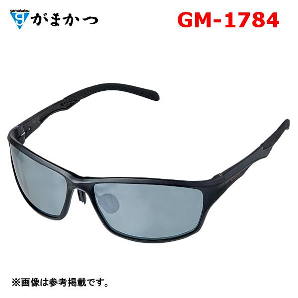 【発売日：2023年10月31日】素材：〈レンズ〉ポリカーボネイト　　　〈フレーム〉アルミニウム　ナイロン樹脂●日本人の顔にフィットしやすいフレーム形状で、光の差込をカットします。●比較的歪みの少ない6カーブフレーム。●視界が広い大型レンズ...