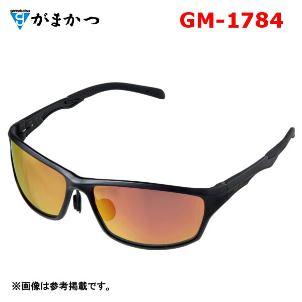 【発売日：2023年10月31日】素材：〈レンズ〉ポリカーボネイト　　　〈フレーム〉アルミニウム　ナイロン樹脂●日本人の顔にフィットしやすいフレーム形状で、光の差込をカットします。●比較的歪みの少ない6カーブフレーム。●視界が広い大型レンズ...