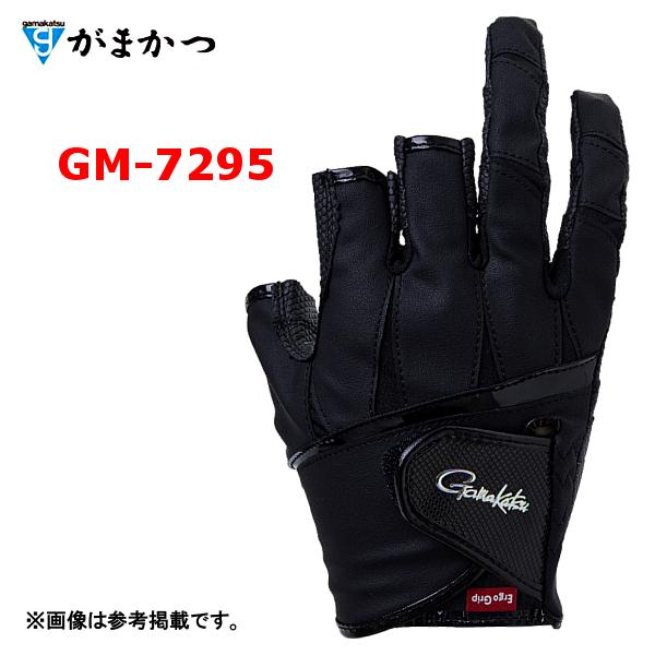 素材：〈甲〉合成皮革(ポリウレタン65%　ナイロン35%)　　　　　　ニット(ナイロン80%　ポリウレタン20％)　　　〈掌〉合成皮革(ナイロン57%　ポリウレタン43%)●最も力を抜いた時の指が曲がった状態で立体カーブを作ったまさに”握る...