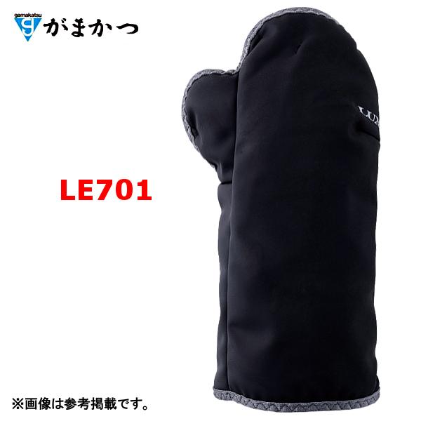 【発売日：2023年10月31日】寒い季節の必須アイテム、ハンドウォーマーのタイプ2.0登場素材：〈表地〉ポリウレタン30%　ポリエステル70%　　　〈裏地〉ポリエステル100%重量： 約75g(両手)☆★掲載写真は参考掲載です！★☆お譲り...