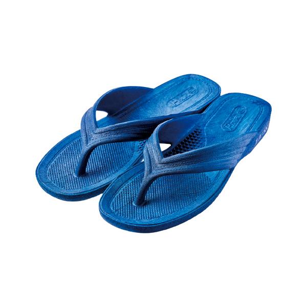 【発売日：2025年03月31日】素材：〈本体〉塩化ビニール樹脂●丸中工業所のPEARL印のサンダル。●原材料からこだわるメイドインジャパン。●頑丈で滑らなく、履き心地がいい。普段履きから釣り場まで！☆★掲載写真は参考掲載です！★☆お譲りす...