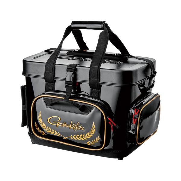 【発売日：2024年11月30日】素　材：〈本体〉P.V.C　　　　〈蓋〉ABS樹脂　　　　〈テープ〉ポリプロピレンサイズ：〈外寸〉D260×W440×H290mm　　　　〈内寸〉D230×W410×H270mm重　量：約3.24kg☆★掲...