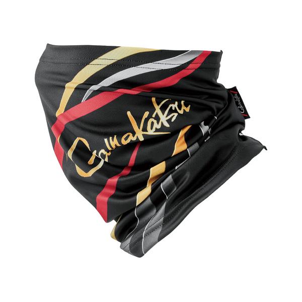 【発売日：2025年03月17日】●真夏の直射日光をガードするネックガード。深くかぶることで、フェイスカバーにもなる2WAY設計。●細かいサイズ設計を行うことでよりフィット感の向上を目指しました。●吸汗・速乾性能に優れた本体生地により着用時...