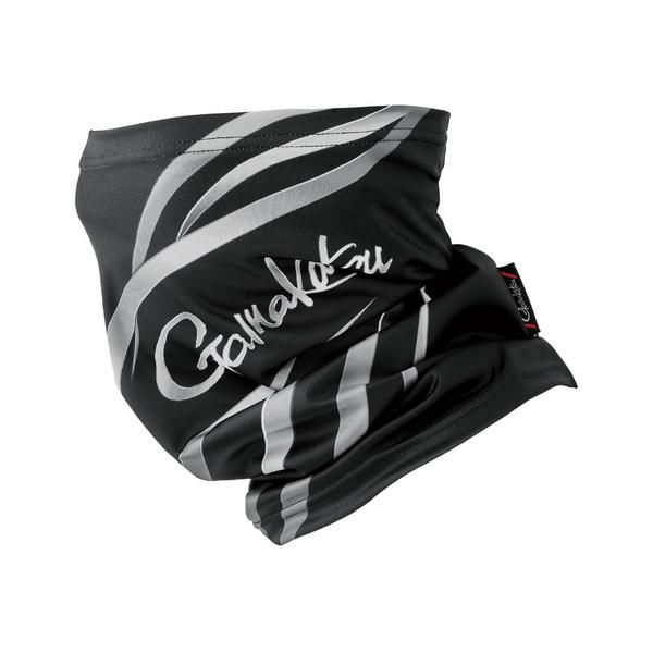 【発売日：2025年03月17日】●真夏の直射日光をガードするネックガード。深くかぶることで、フェイスカバーにもなる2WAY設計。●細かいサイズ設計を行うことでよりフィット感の向上を目指しました。●吸汗・速乾性能に優れた本体生地により着用時...