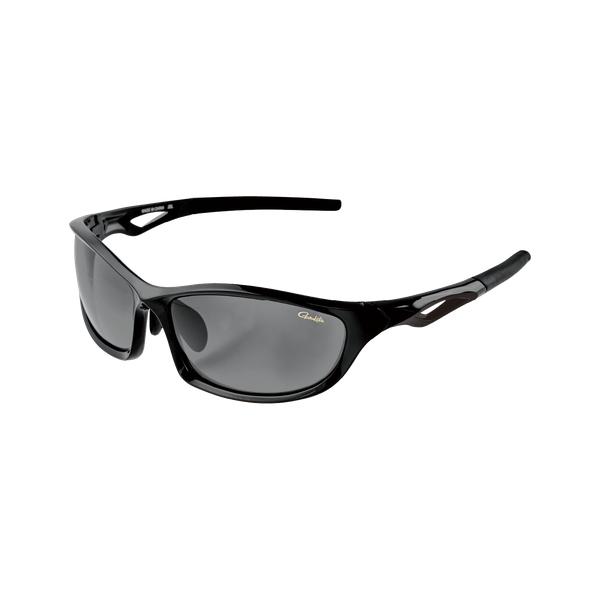 【発売日：2025年03月17日】●紫外線の量によってレンズ色の濃さが変化するサングラス。●紫外線量が多い屋外だとレンズの色が濃く変化するため、サングラスとしての役割を果たして可視光線と呼ばれる目に見える日差しのまぶしさを軽減してくれます。...