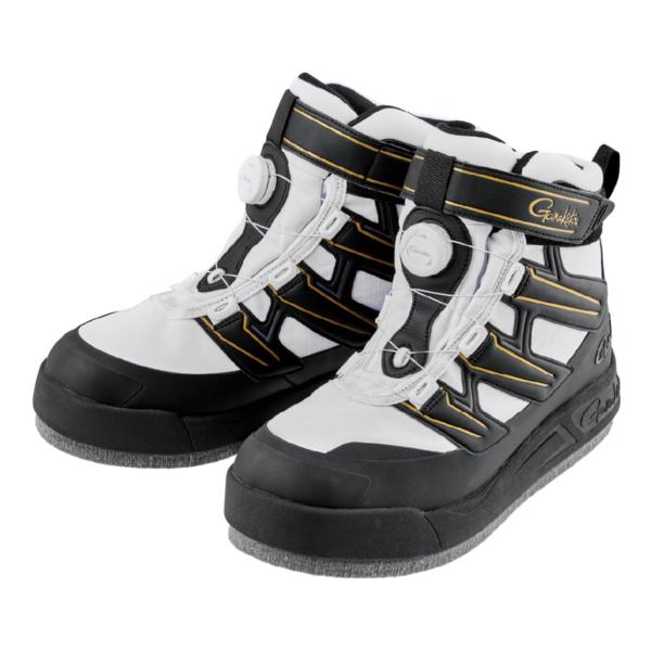 【発売日：2025年06月15日】☆★掲載写真は参考掲載です！★☆お譲りする商品は【上記タイトル記載商品】1点のみです。お間違いのないようお願い致します。/沖