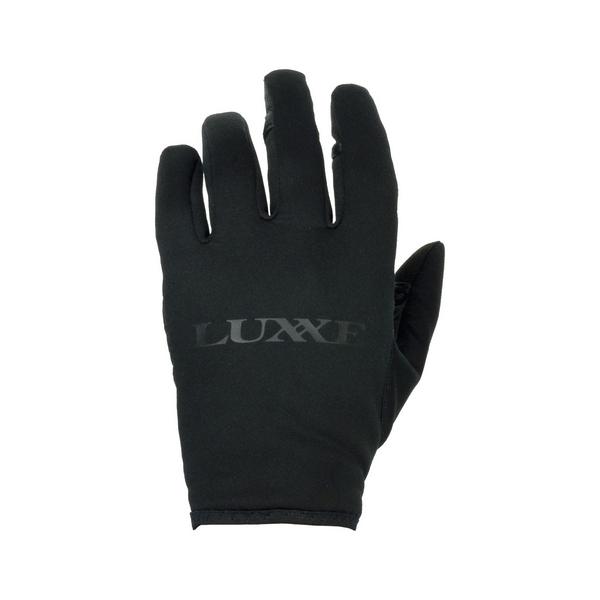 【発売日：2025年09月30日】●防風性のある毛足の長い裏面ボア起毛3レイヤー素材を手甲に採用。●3Dエンボスで握りやすい人工皮革素材を掌に採用。●親指と人差し指はフルカバー時でもスマートフォン操作が可能なタッチパネル対応仕様。●ルアーチ...