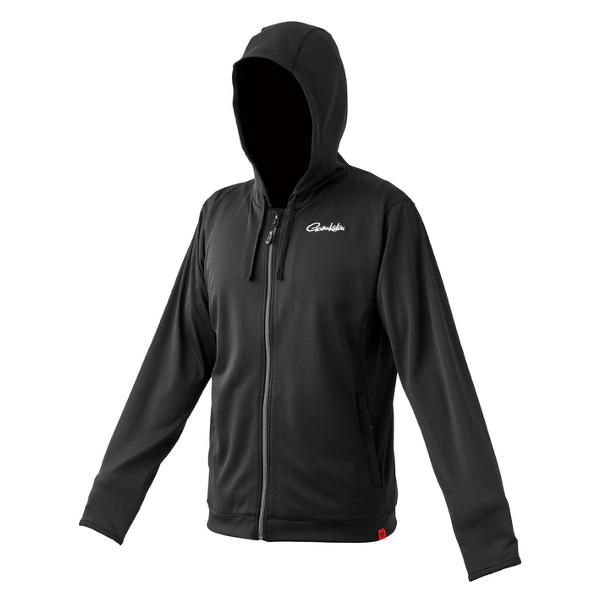 【発売日：2026年02月28日】日差しとムレをダブルで防ぐ爽快な夏のための高通気UVカットパーカー●通気性に優れたメッシュ生地を全面採用することにより、汗風を通しつつも日差しを遮って肌の露出を抑え、衣服内の熱や湿気を効果的に放出します。紫...